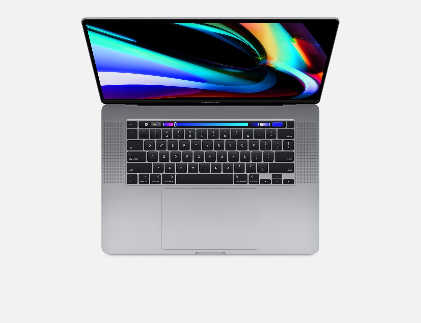 2020 MacBook Air and pursuit of the best laptop | by Ken Wang | Mac O ...