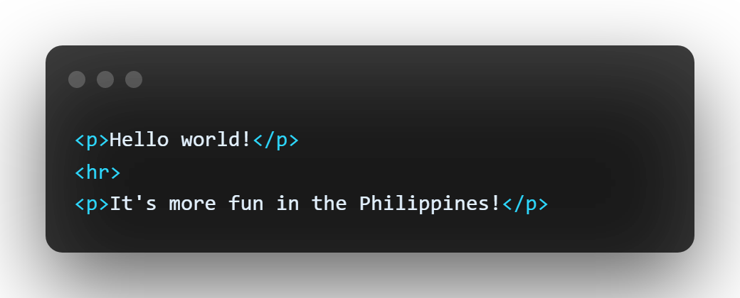 Russell Caragay – Medium