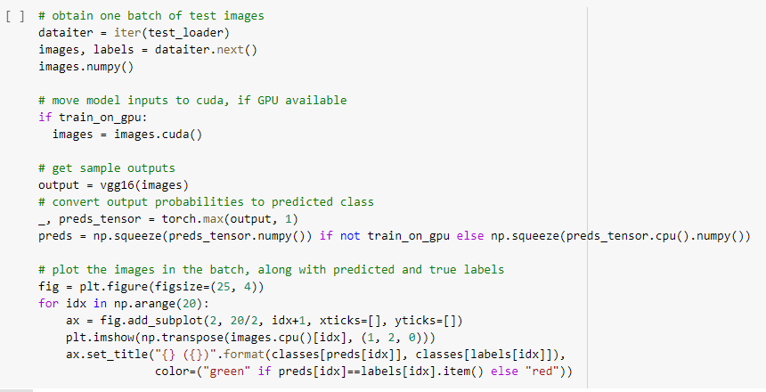 Lego Minifigure Gender Classification Using Deep Learning | by Oscar ...