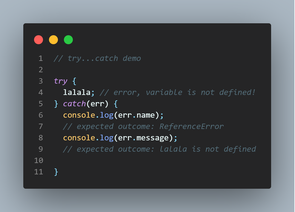 10 Topics in a Day | Day 3 | Javascript for Beginners | by Md ...