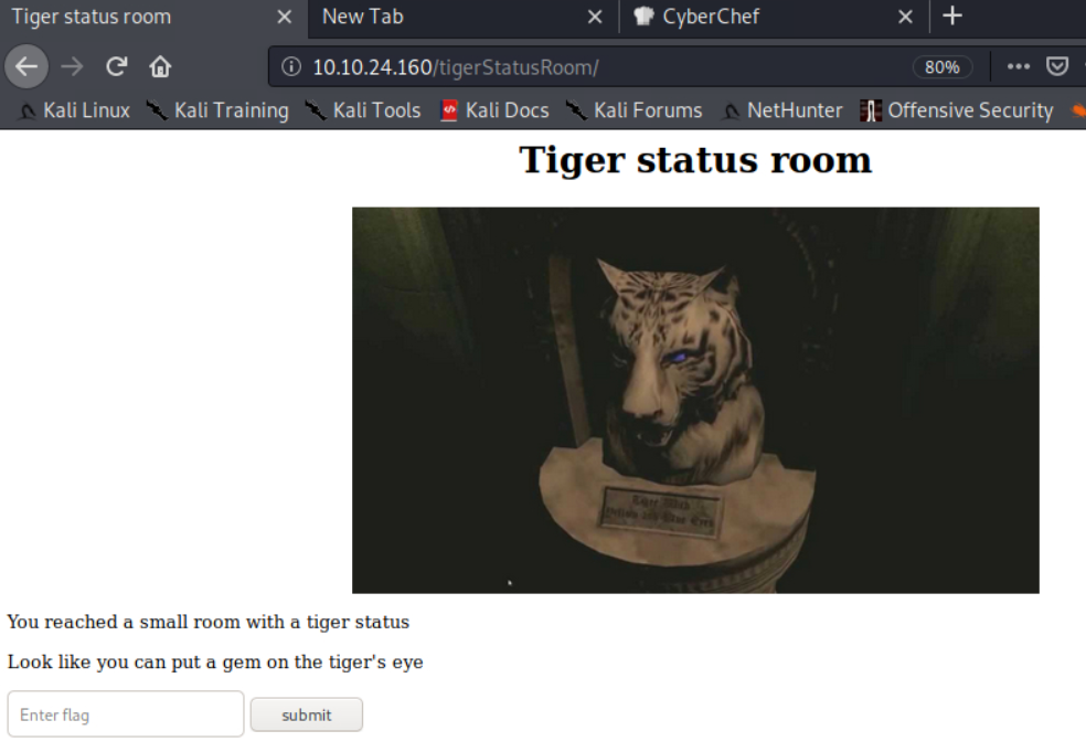 TryHackMe- Biohazard CTF Writeup (Super-Detailed) | by Hassan Sheikh ... TryHackMe- Biohazard CTF Writeup (Super-Detailed) | by Hassan Sheikh ...