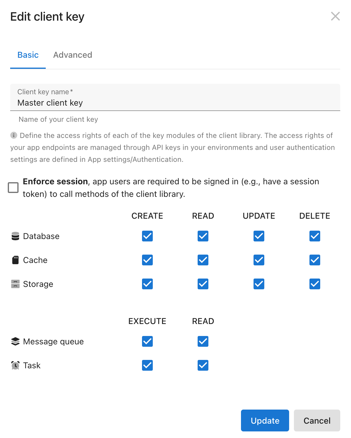 Build Quickstart Blog App With React & Altogic | altogic