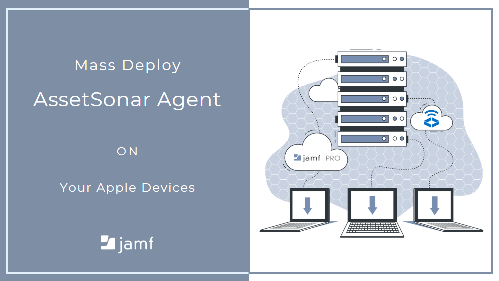 What is jamf process in mac os - iopid