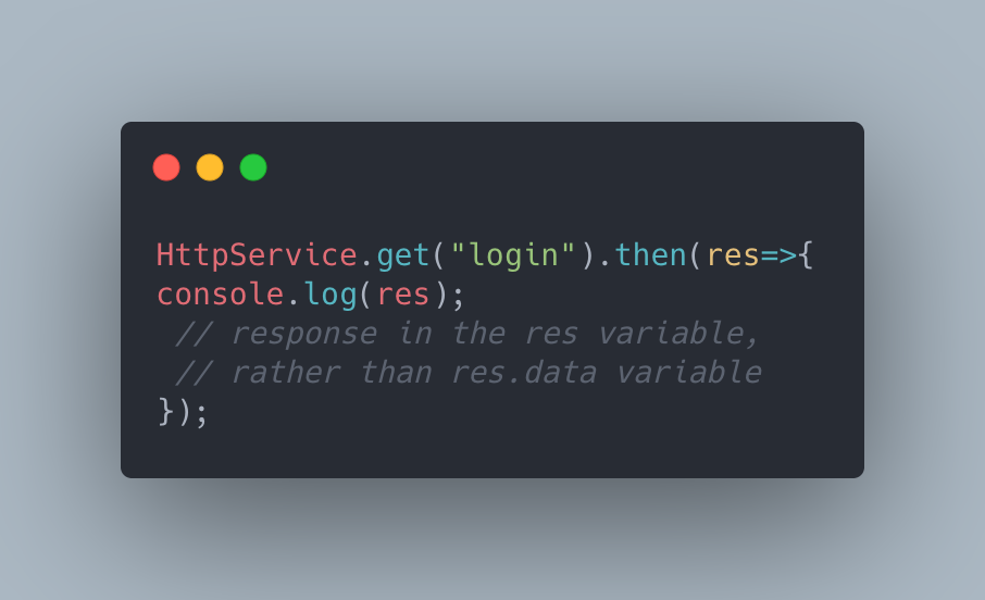 How to Structure Your TypeScript React Application Using CRA. | by ...
