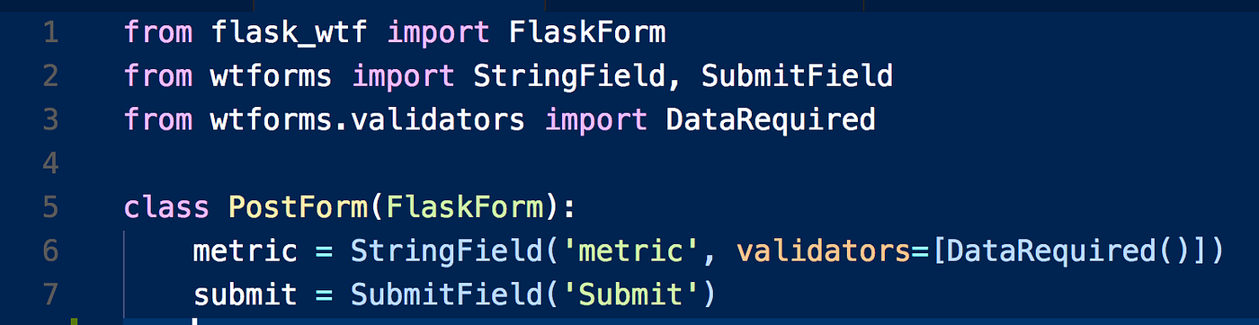 Stackdriver Custom Metrics in Python | by Yuri Grinshteyn | Google Cloud - Community | Medium