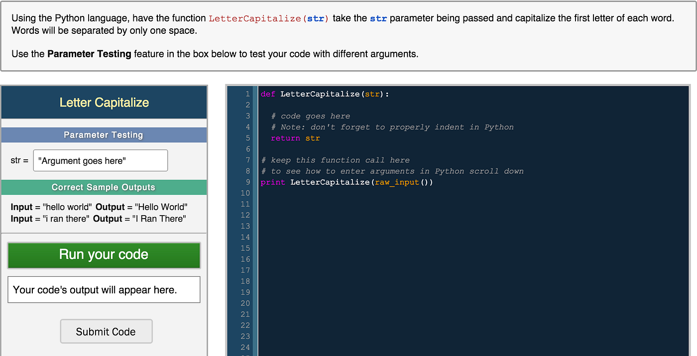 31 Steps To Become A Developer. An alternative way to learn coding | by ...