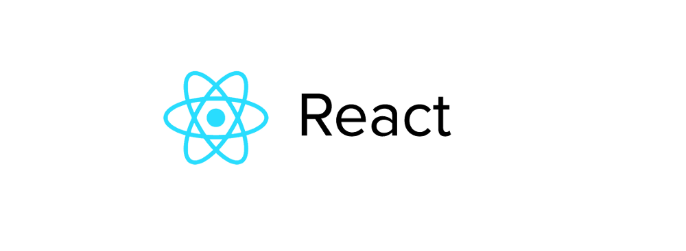 Building A Coding Calendar in ReactJS | by Divyanshu Srivastava | Medium