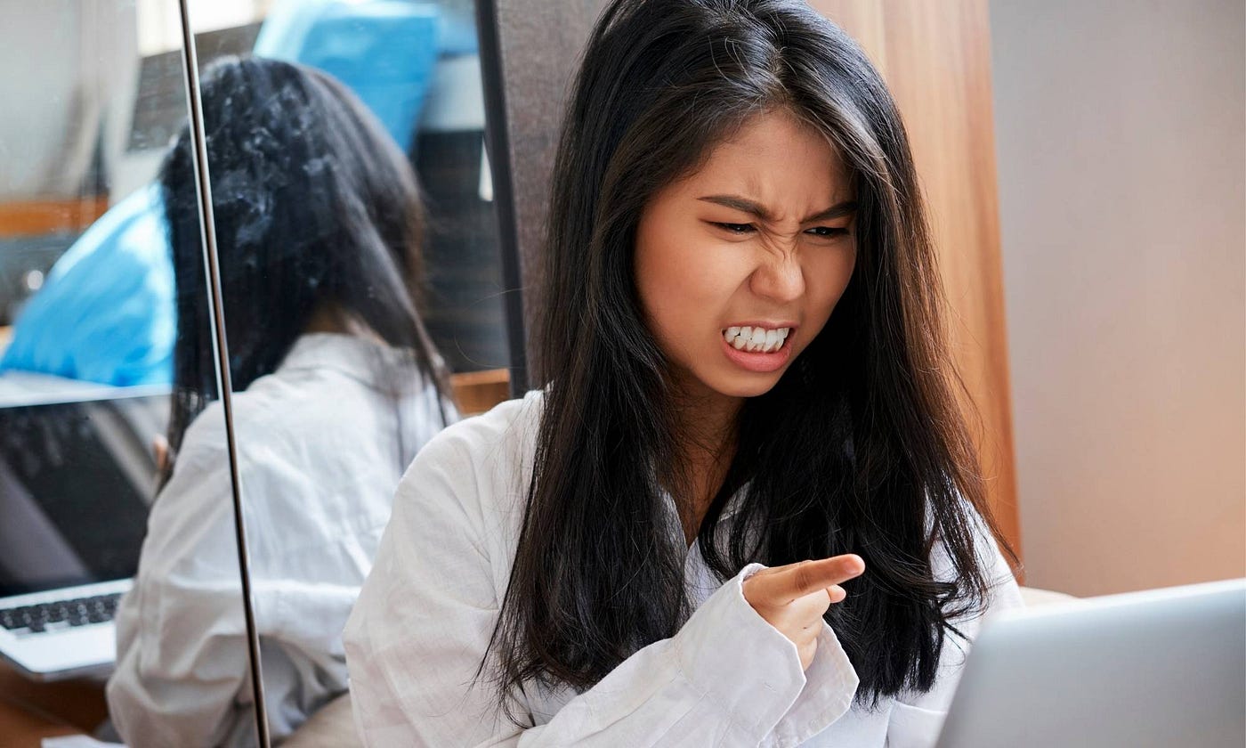 Some Do’s and Don’ts to Remember When Submitting Your Humor Writing ...