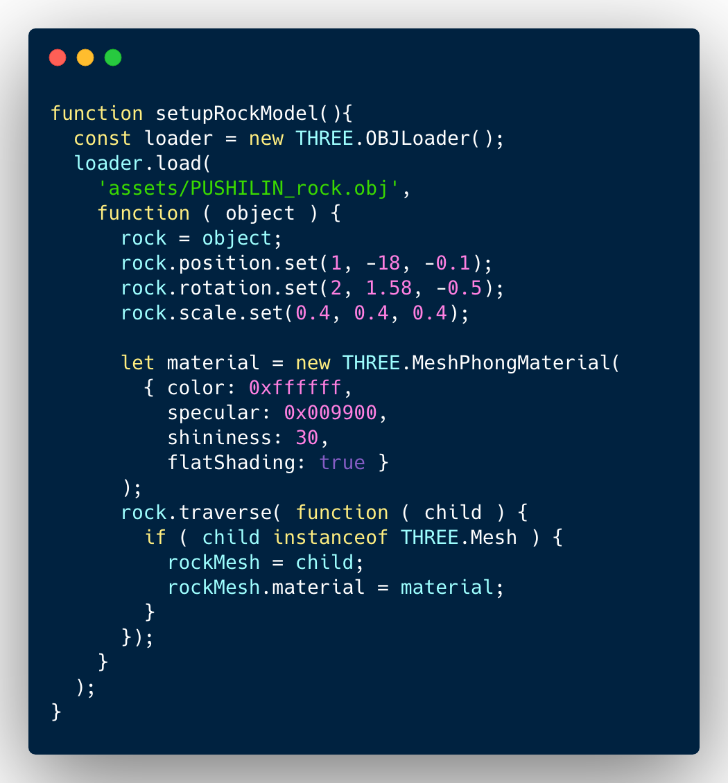 Making An Interactive Hoverboard Game Using Javascript And Web Sockets By Charlie Gerard Medium