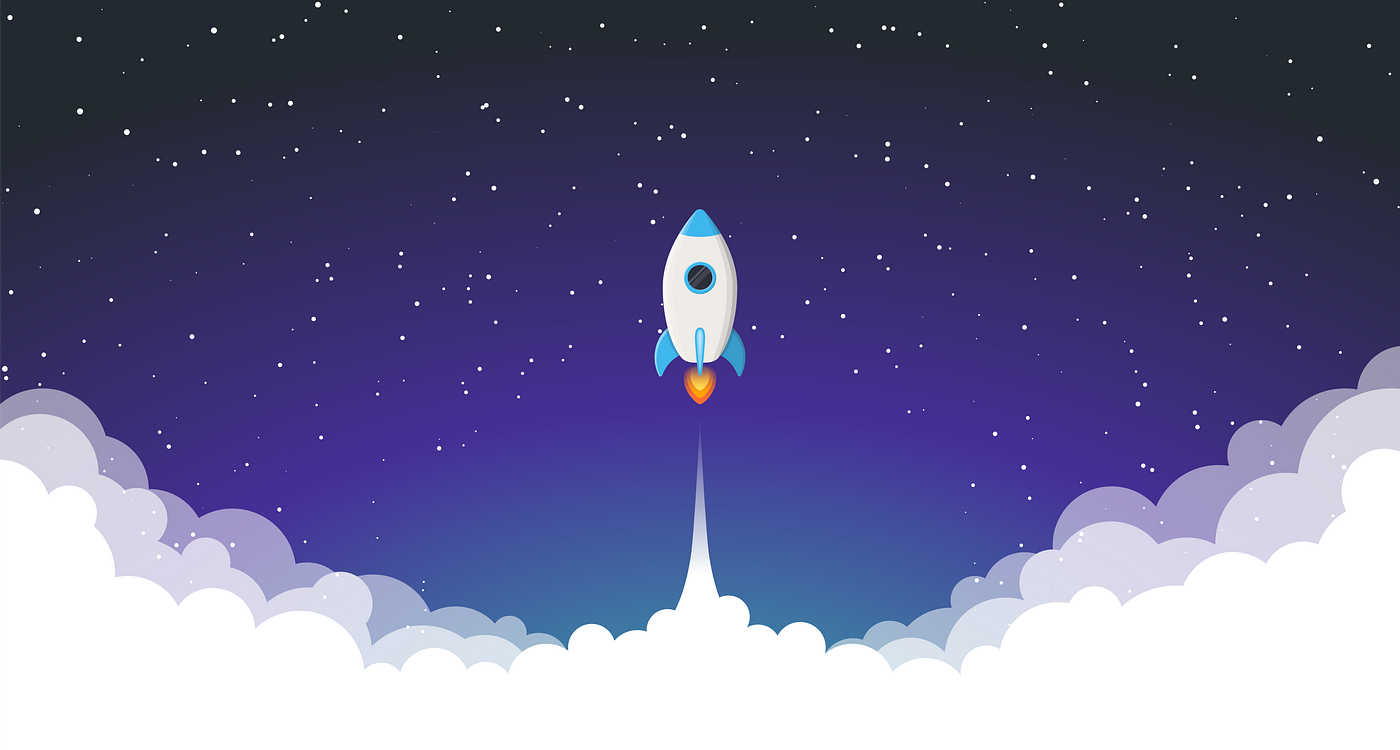 9. What is traffic and why is it important — 30 Days Of Medium | by ...