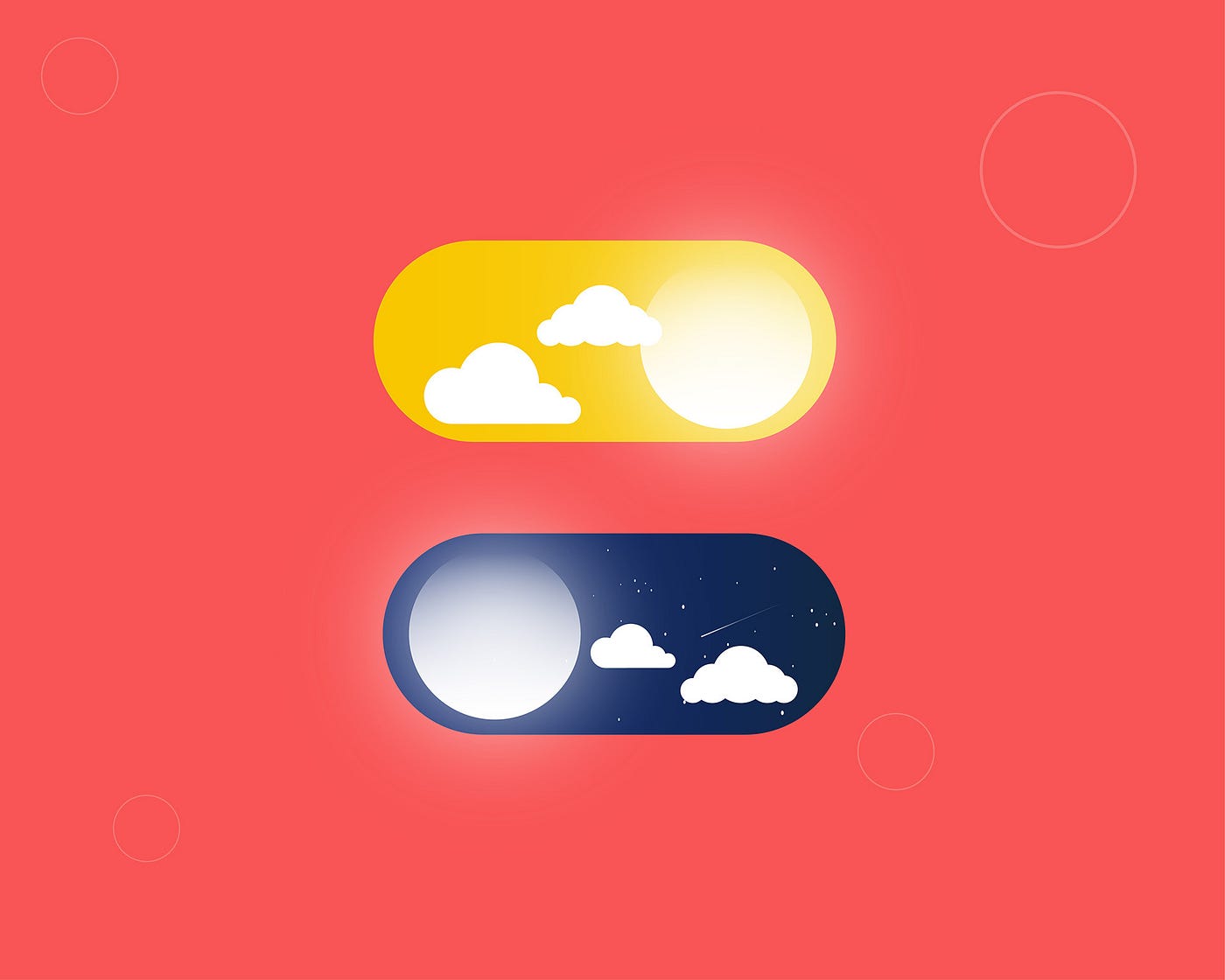 Ninad Subba – Medium