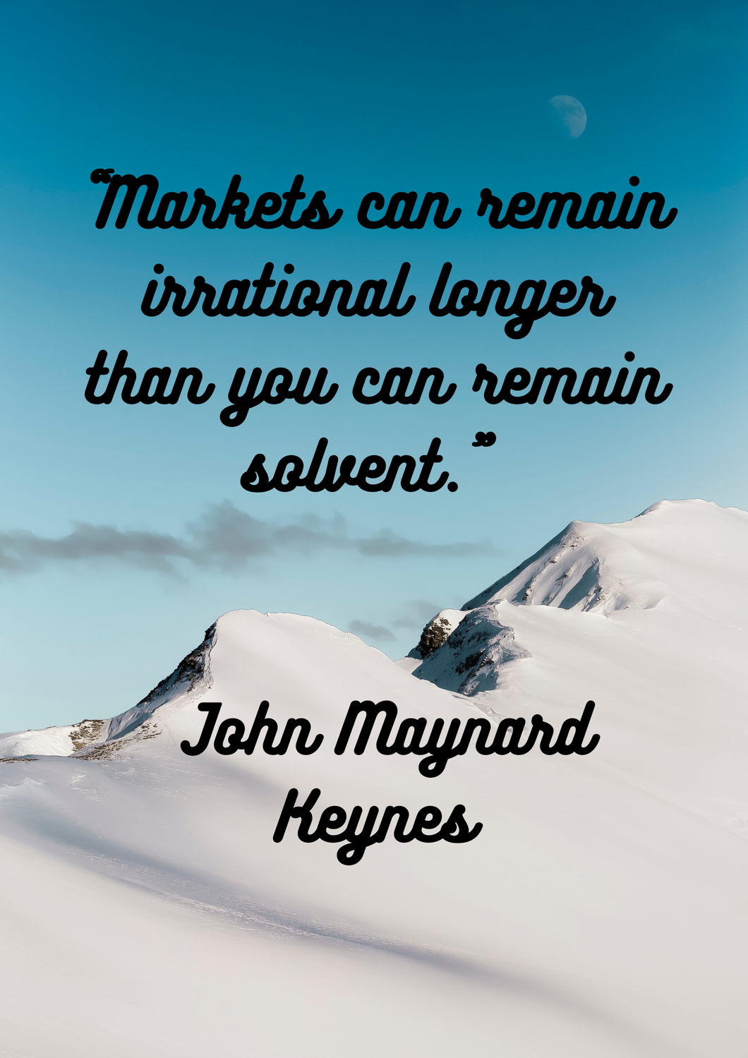 15 Most Funny Stock Market Quotes | by Ayeshajohnson | Medium