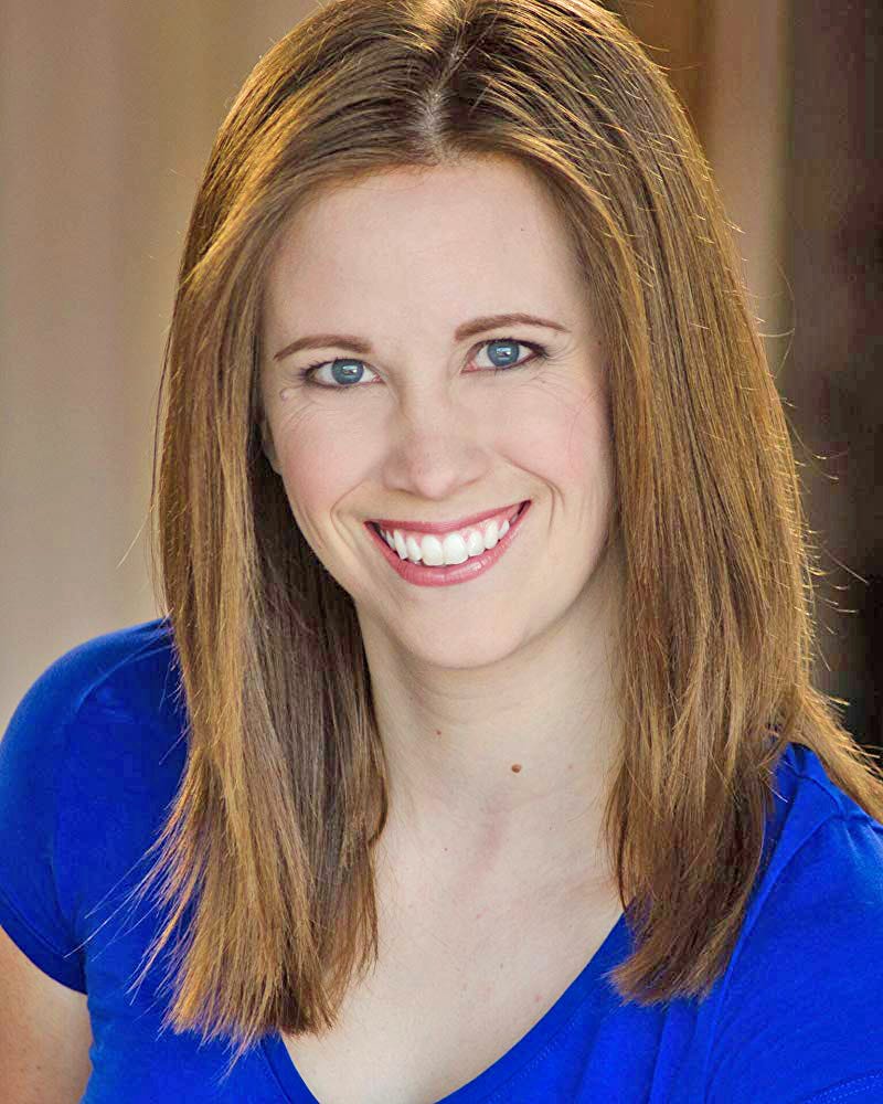 Rising Star Amanda Kallander: “Let’s start a movement to restore ...