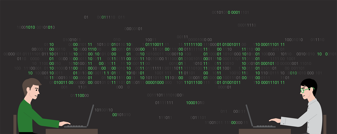 Unicode Details for Developers. Last time, we went all the way from the ...