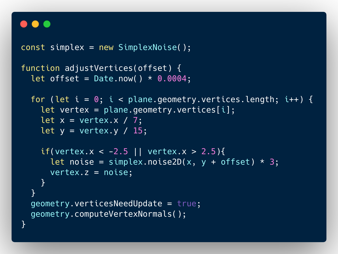 Making An Interactive Hoverboard Game Using Javascript And Web Sockets By Charlie Gerard Medium