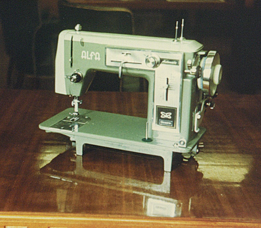 Charles Harrison, Industrial Designer | by Princeton Arch Press | Medium