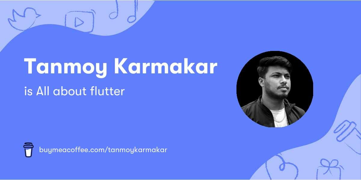 Firebase Crashlytics in Flutter in 5 minutes | by Tanmoy karmakar | Sep ...