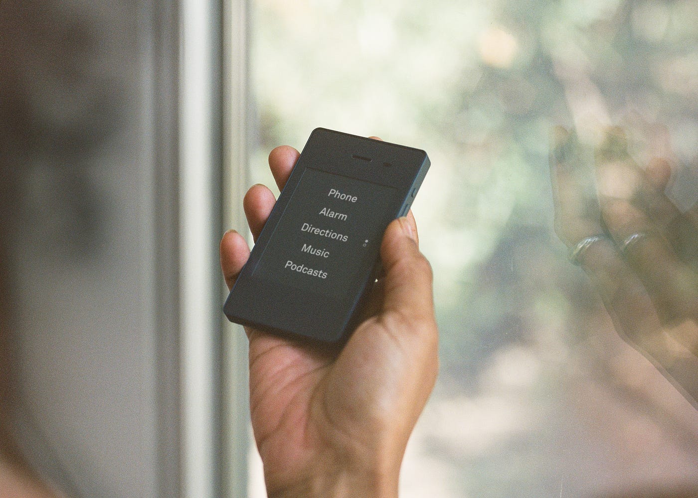 Introducing the Directions Tool. Directions is a simple step-by-step ...