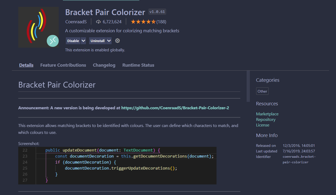 Improve Your Development Experience With These 5 VS Code Extensions ...