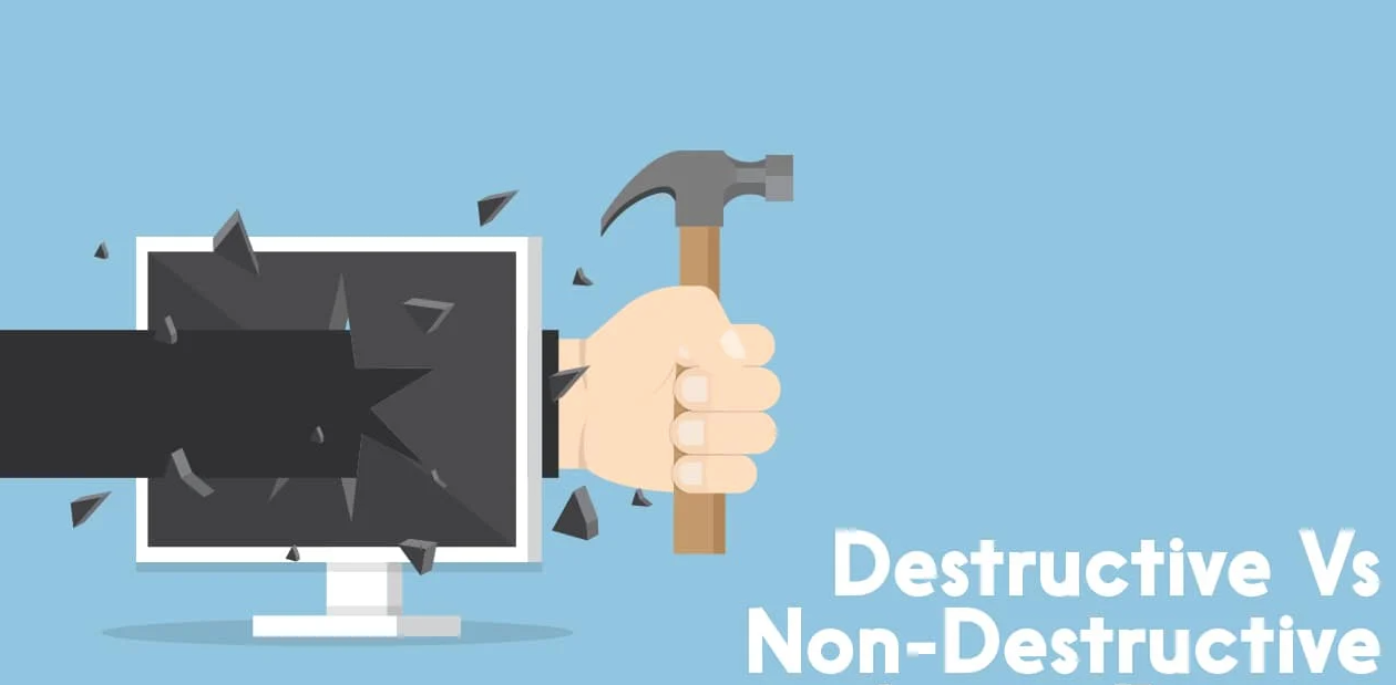 React/Javascript very useful array methods to know | by Fantahunsolomon ...