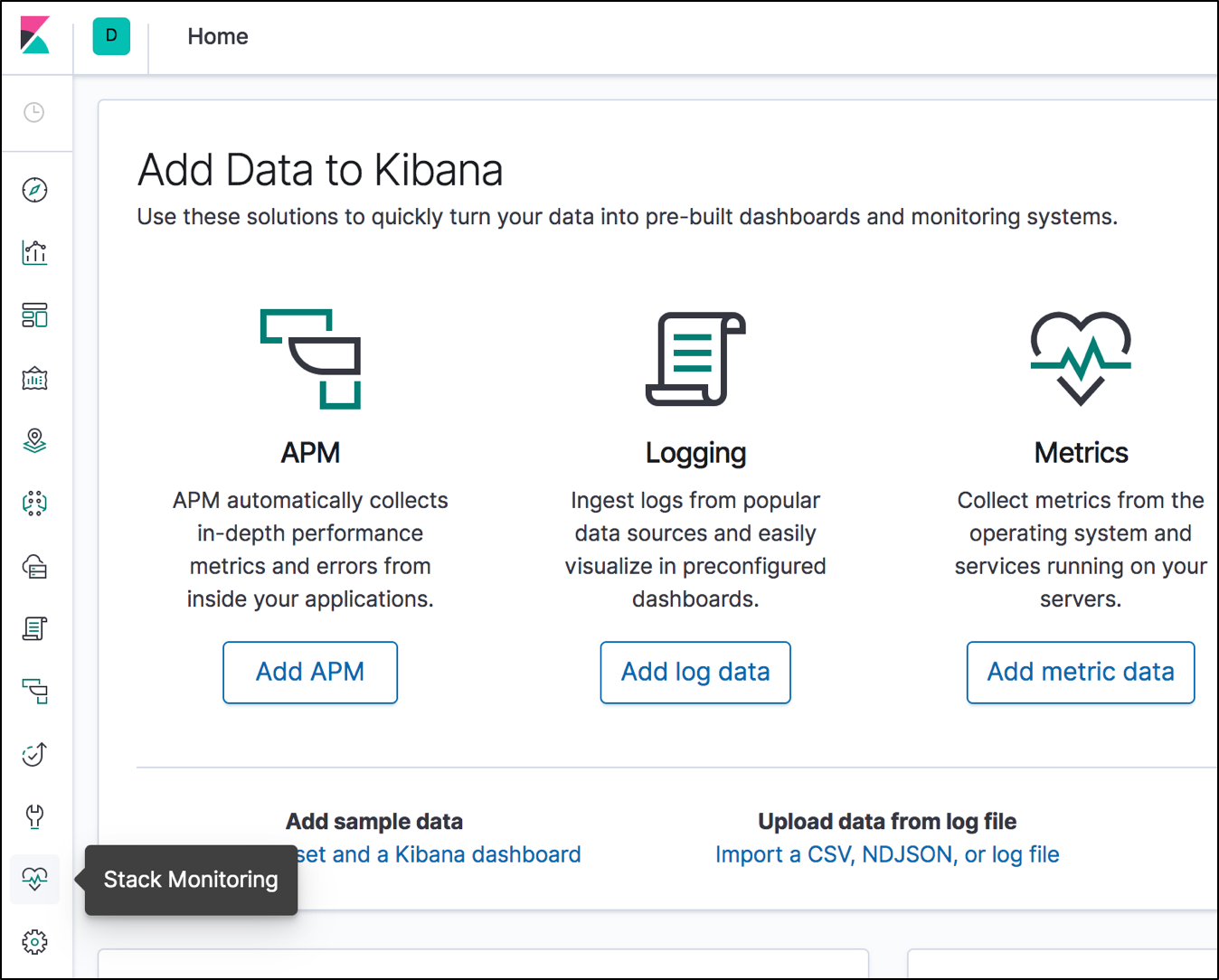 Threat Hunting With Jupyter Notebooks — Part 3 Querying Elasticsearch Via Apache Spark By