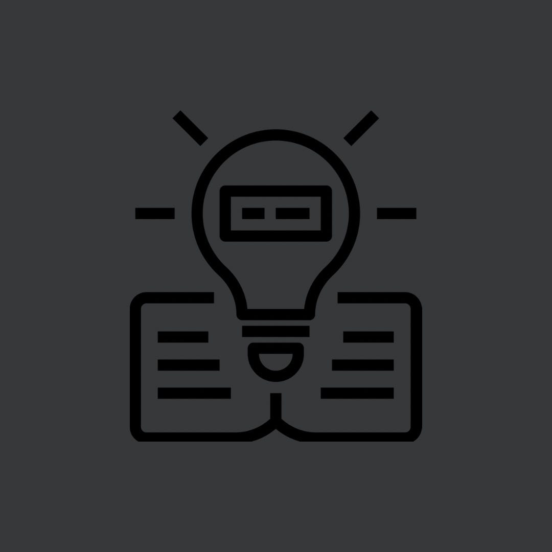 Best and free Blockchain Resources | by Kacper Hernacki | Jul, 2022 | Medium