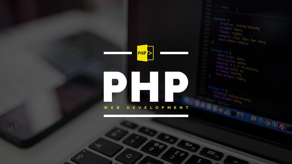 Using PHP Frameworks to Drive Business towards Success | by Thinkwik ...