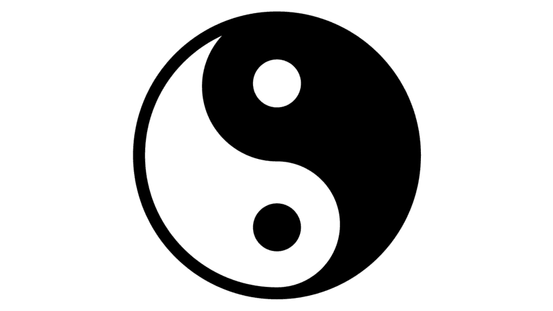 Paradoxical Nature of Life. Sometimes one wonders how ironic life… | by Arslan Jazib | Medium