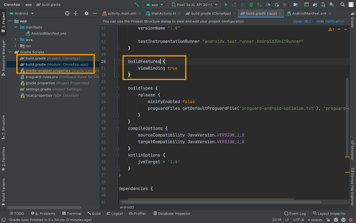 Whale Miracle – Medium