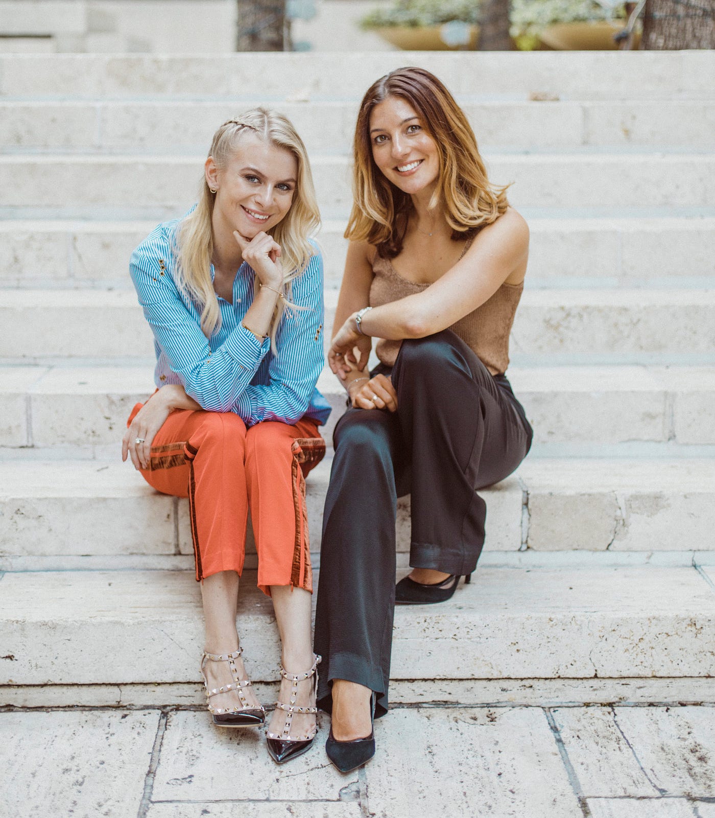 “How to Become the Center of Influence and a Boss Through Podcasting ...