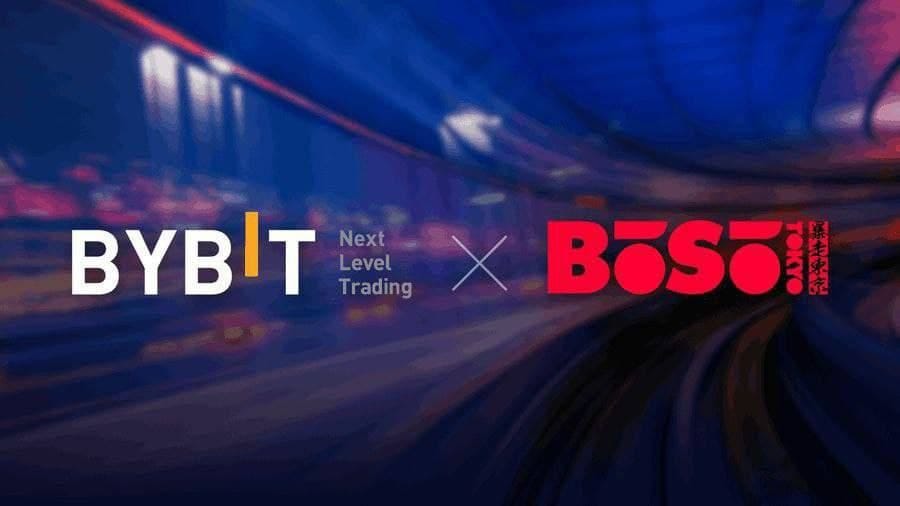 Today’s Top 6 Airdrops. Join the airdrop and get free tokens. Cosmos Network, Aurora Penguin ...