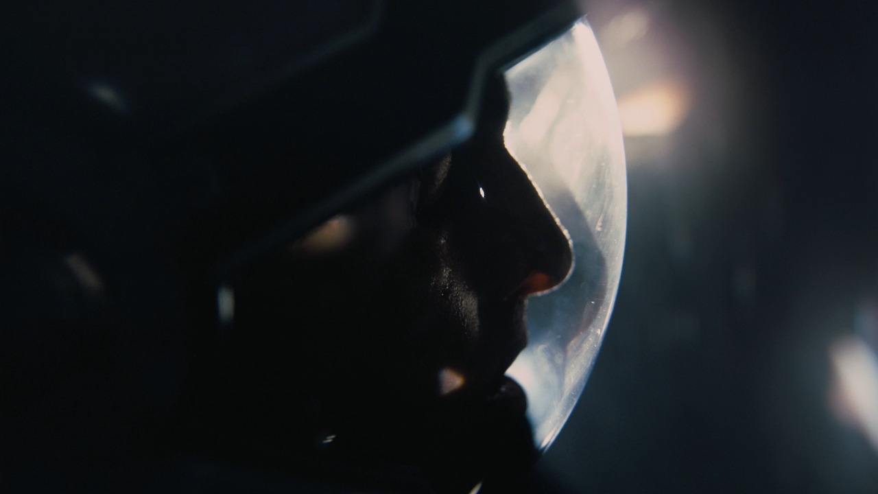 INTERSTELLAR: WHEN SCIENCE AND EMOTIONS MEET | by Jojolola William ...