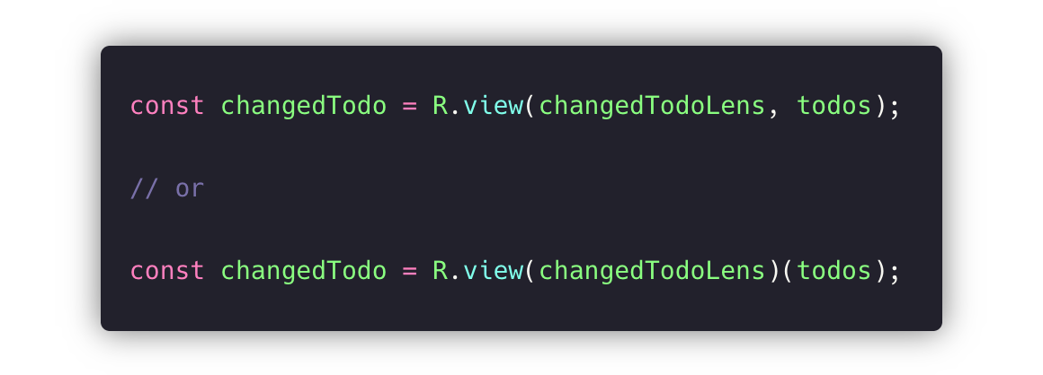 Functional Programming in Javascript — Part II | by Param Singh | codeburst