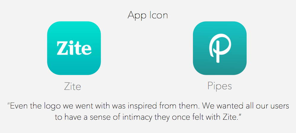 Zite was killed, so we rebuilt it for you in Pipes! | by Vinay Anand ...