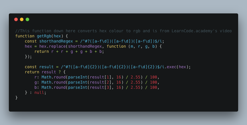 A beginner’s guide to Machine Learning with JavaScript | by Melody Yun ...