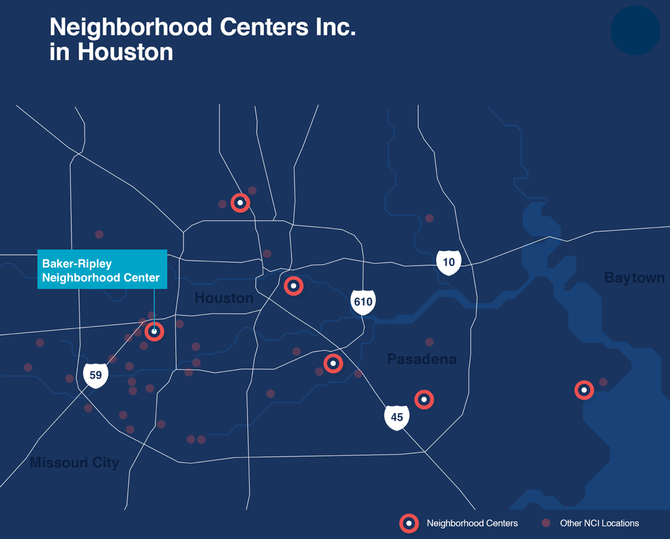 How can a metro embrace and build on the strengths of its immigrant ...