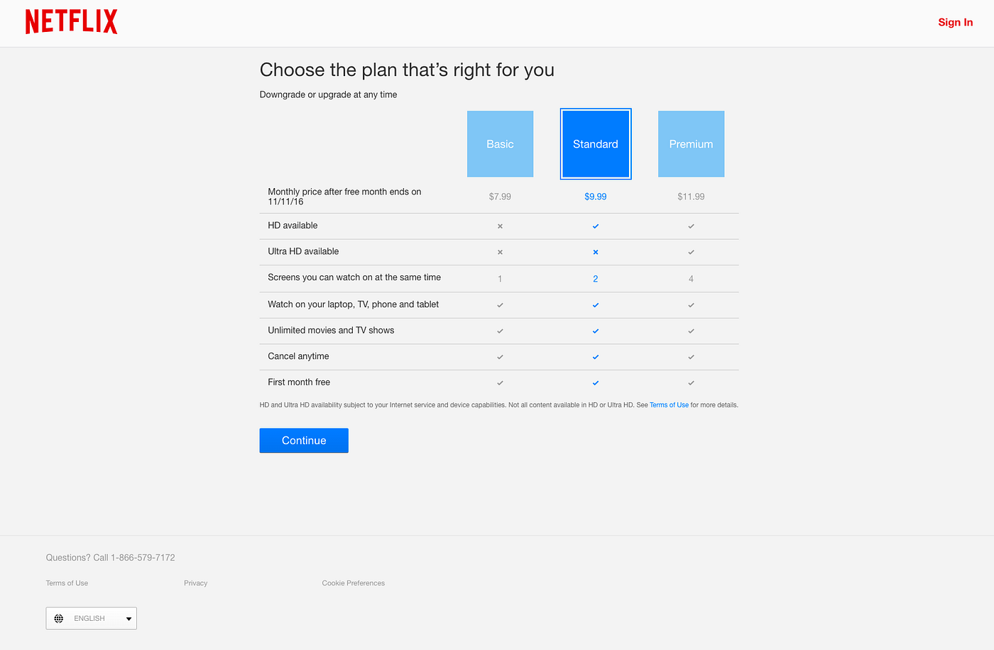 Designing a Payment Plan that Works | by Jaryn Bunney | Medium