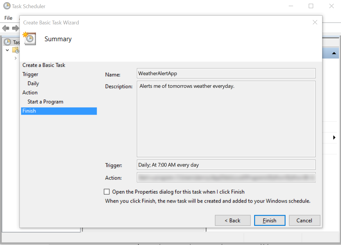 How to interact with APIs in Python | by Dan Root | Towards Data Science