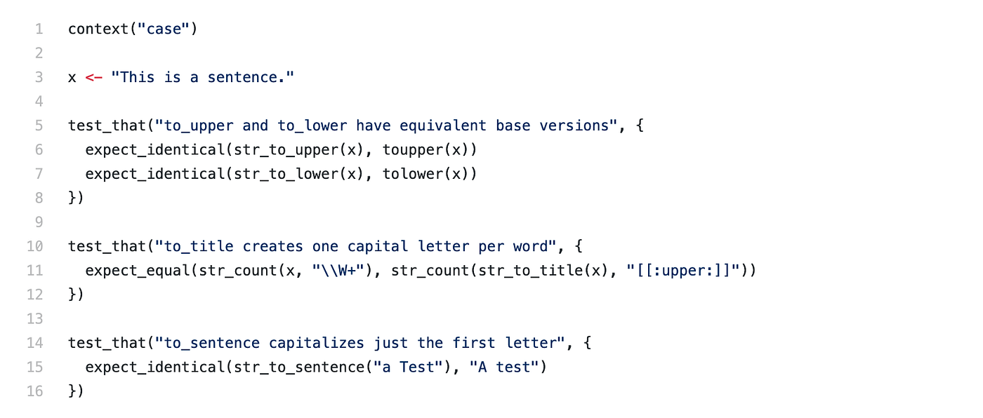 Step-by-Step Guide to Creating R and Python Libraries (in JupyterLab ...