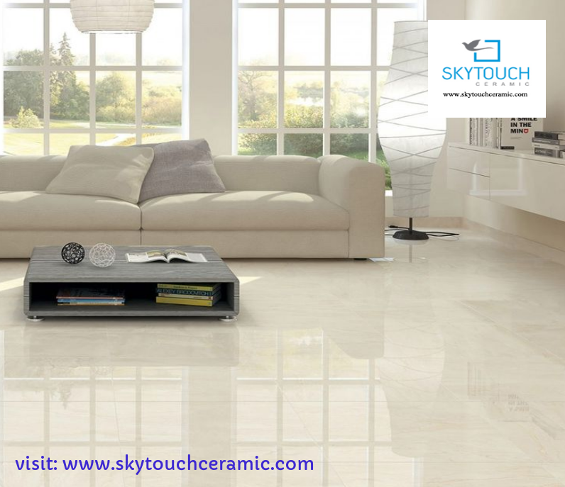 gvt, pgvt, vitrified, digital, nano, wooden tiles manufacturers ...
