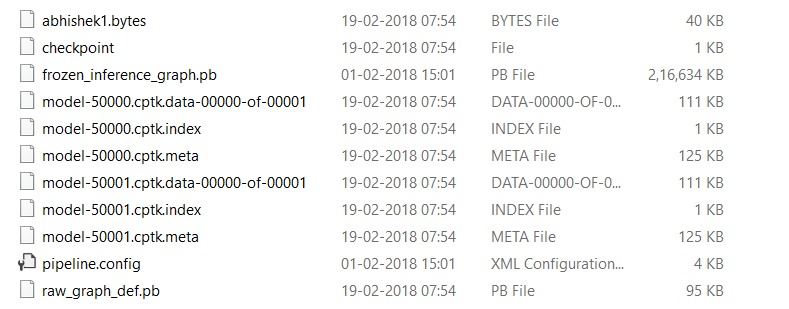 Unity Advanced ML Agents with OpenVINO Toolkit Optimization | by Manisha Biswas | Intel Software ...
