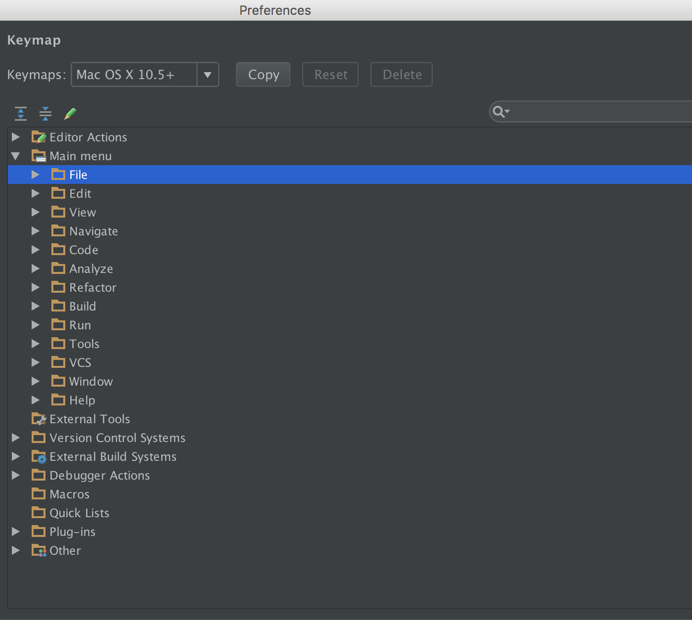 Android Studio Tips & Tricks — Cont. | by Yossi Elkrief | Medium