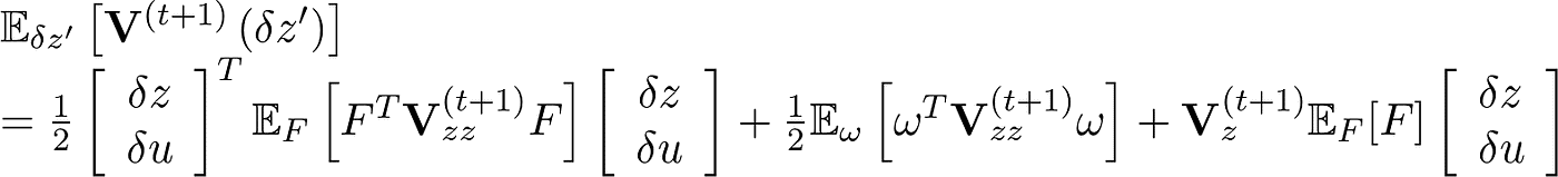 Model-based Domain Randomization of Dynamics System with Deep Bayesian Locally Linear Embedding ...