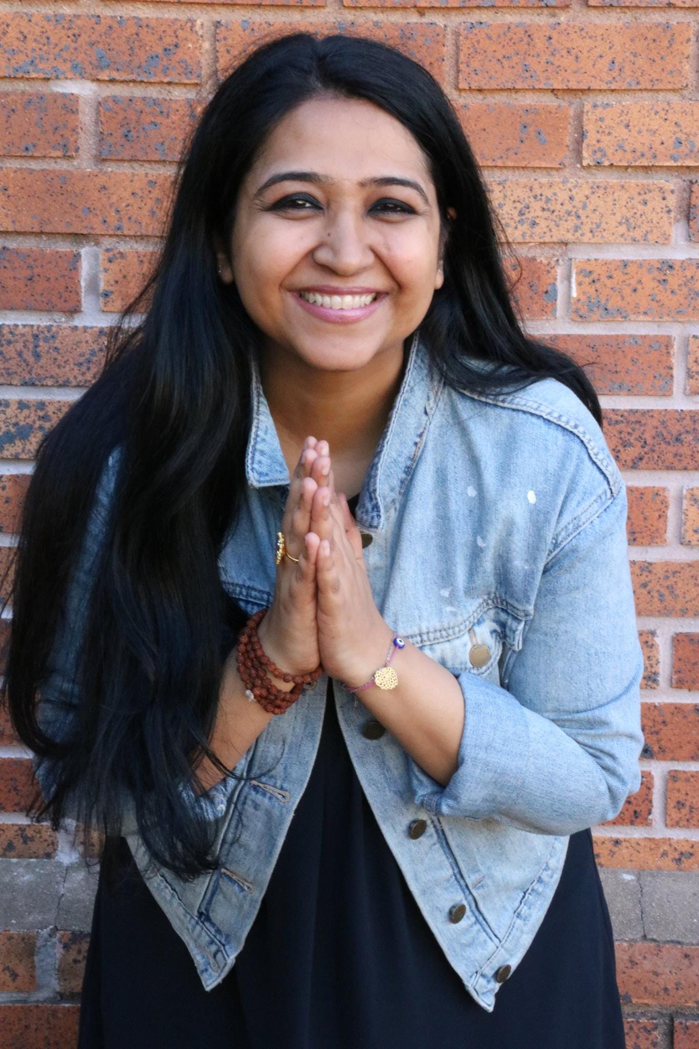 5 Ways To Learn To Finally Love Yourself, with Neelam Tewar | by ...