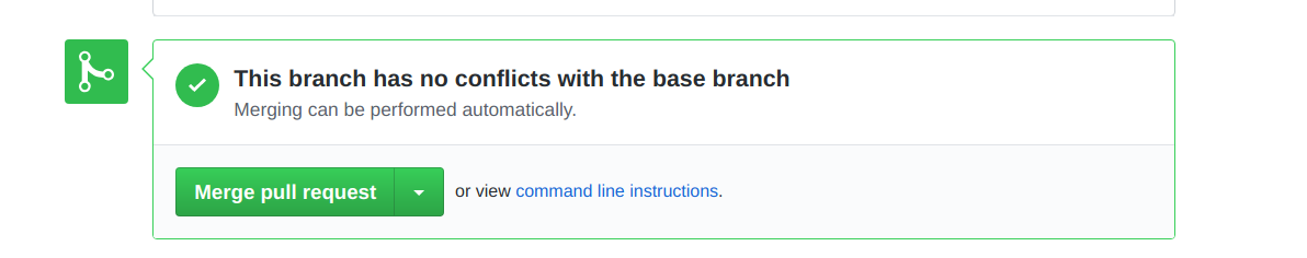 An Intro To Git And Github For Beginners Part Iii Tutorial By Munira Omar Medium