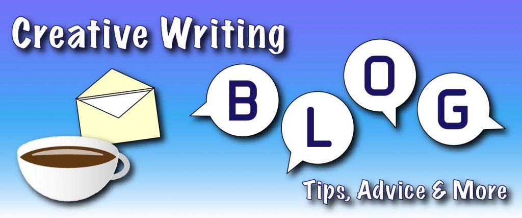 How to create an outstanding writing blog | by joseph cool | Medium