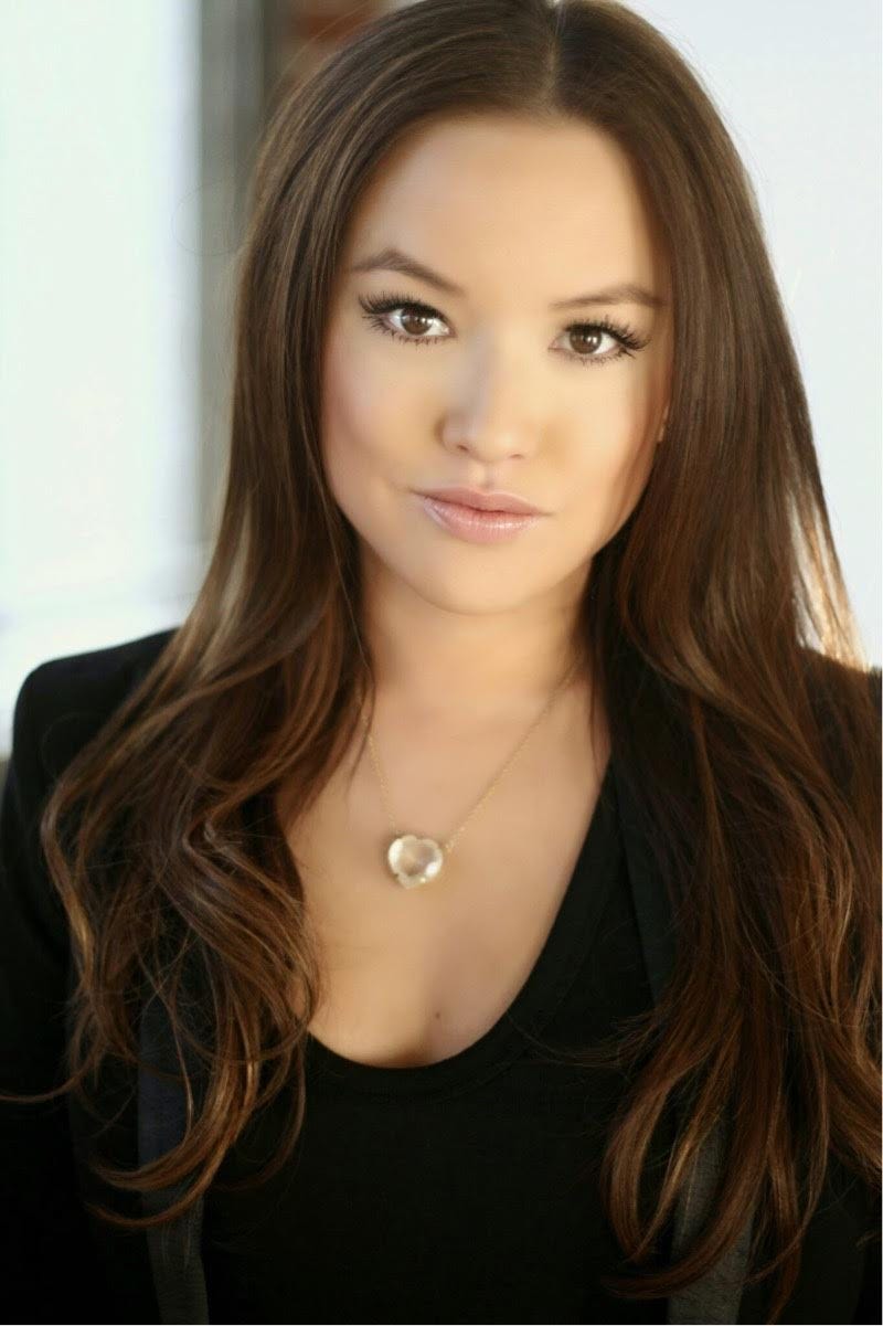 “Develop Disciplined Time Management” With Ashley Rachel Villa, Esq ...
