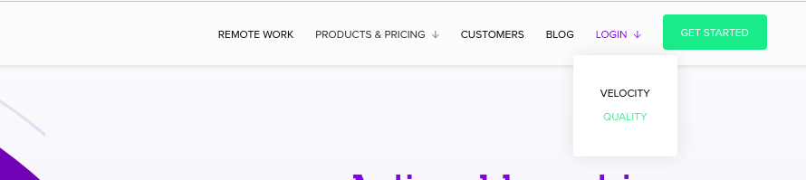 Memasang Coverage Codeclimate Pada Golang Dengan Github Actions | by Firman Abdul Hakim | JDS ...