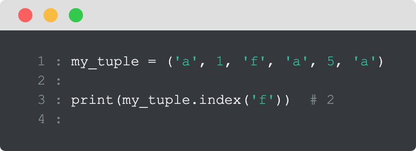 100 Helpful Python Tips You Can Learn Before Finishing Your Morning ...